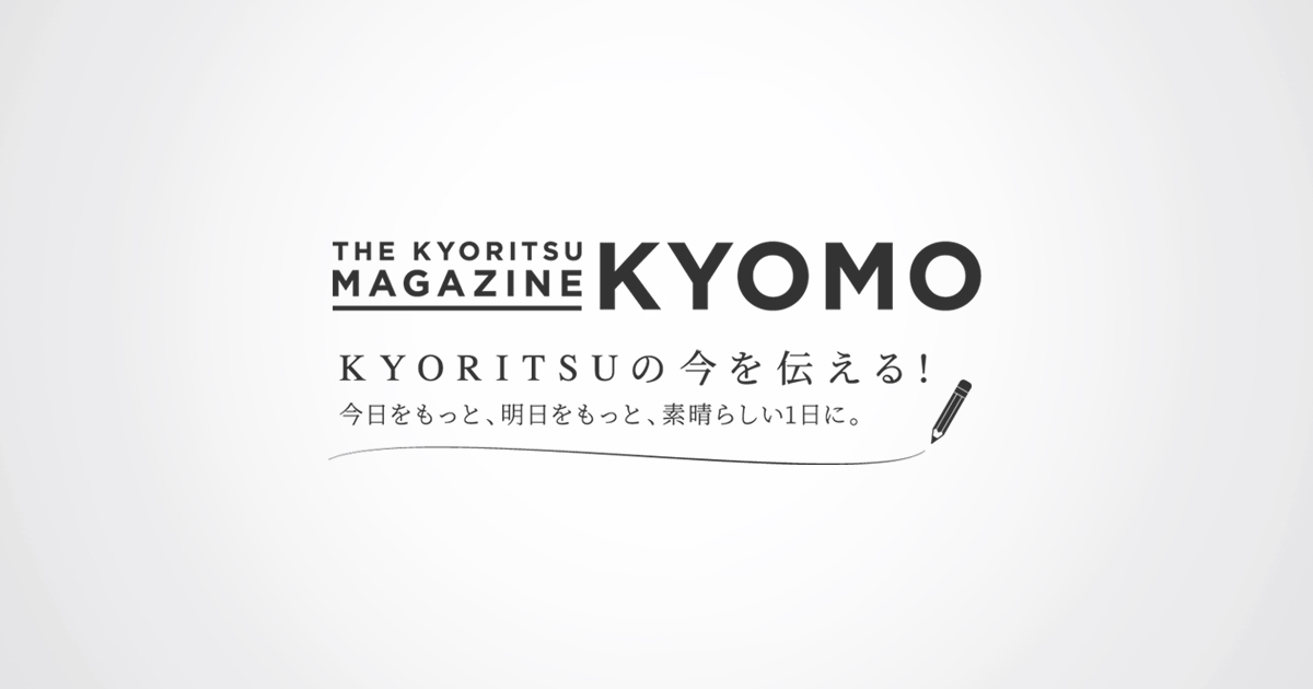 検索結果 | KYOMO
