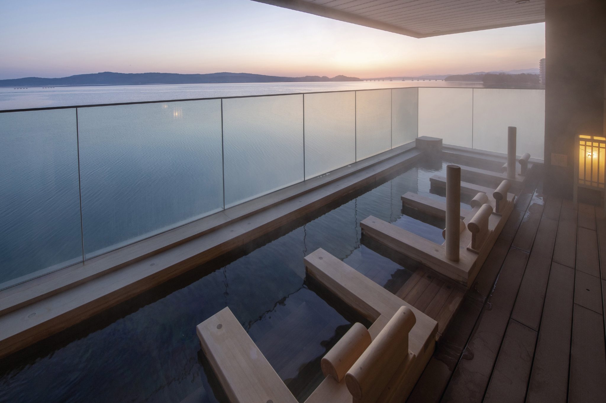 共立リゾート・ドーミーインが、JTB「感謝の夕べ2024」に多数ランクイン！ | KYOMO