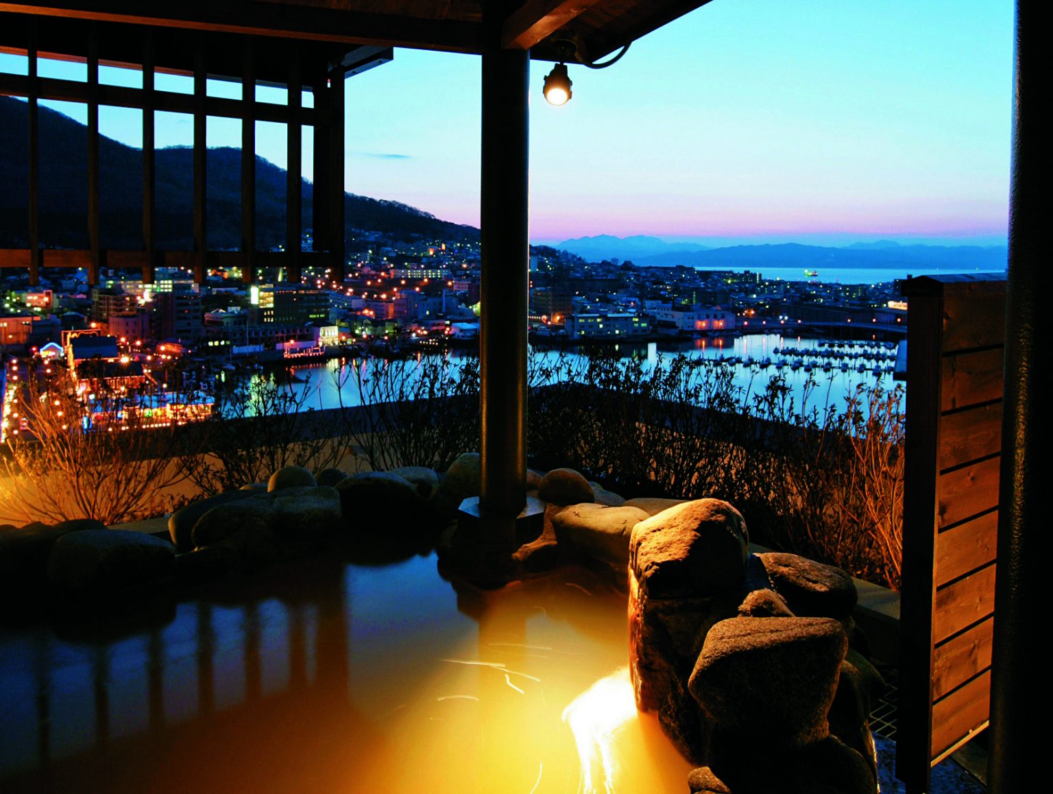 共立リゾート・ドーミーインが、JTB「感謝の夕べ2024」に多数ランクイン！ | KYOMO